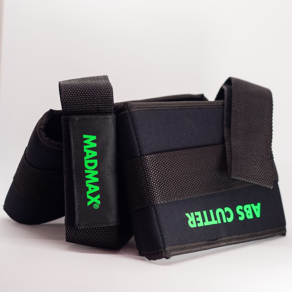 MADMAX Archivi - Trec Nutrition Italia